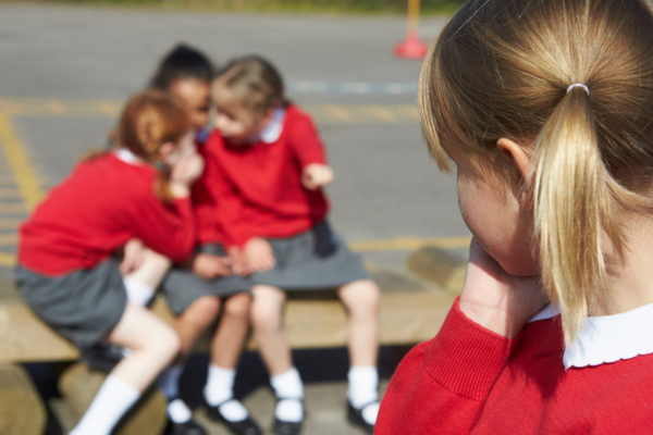 Collecting kids from school: Five response-provoking tips to get your ...
